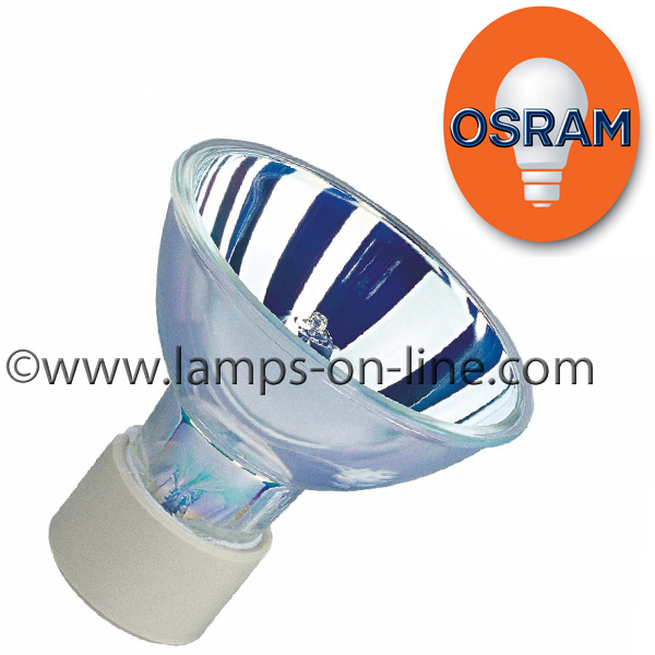 Osram Powerstar Quartz Metal Halide Lamps | Osram High Intensity ...