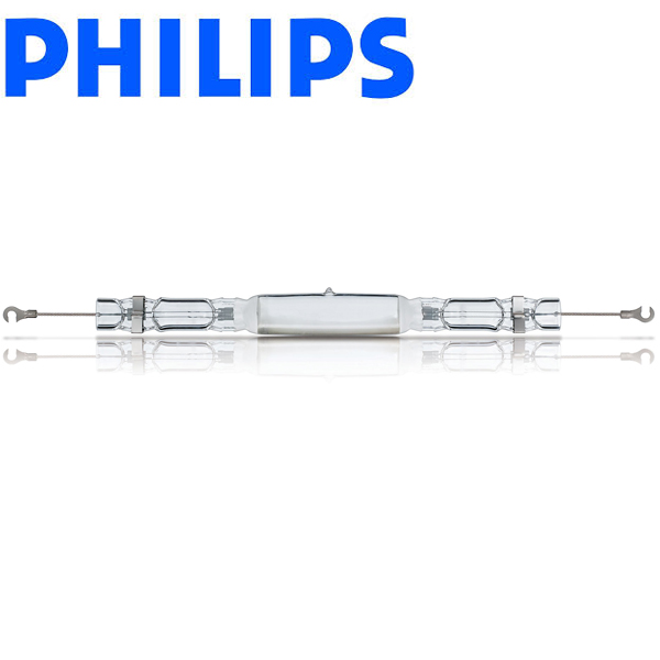 Philips MasterColour Range of HID lamps - General Lamps