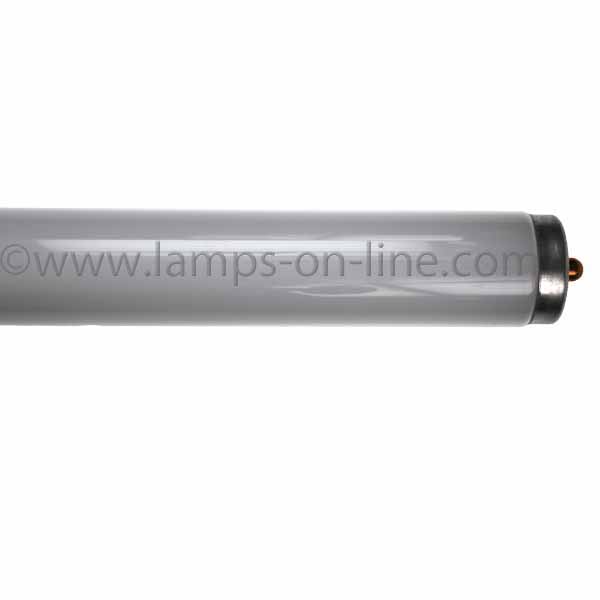 Specialist Fluorescent Tubes | Fluorescent Tubes | Light Bulbs