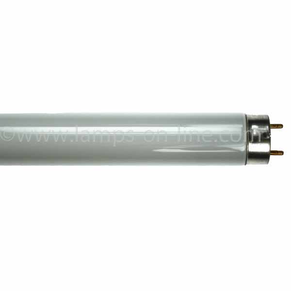 Specialist Fluorescent Tubes | Fluorescent Tubes | Light Bulbs