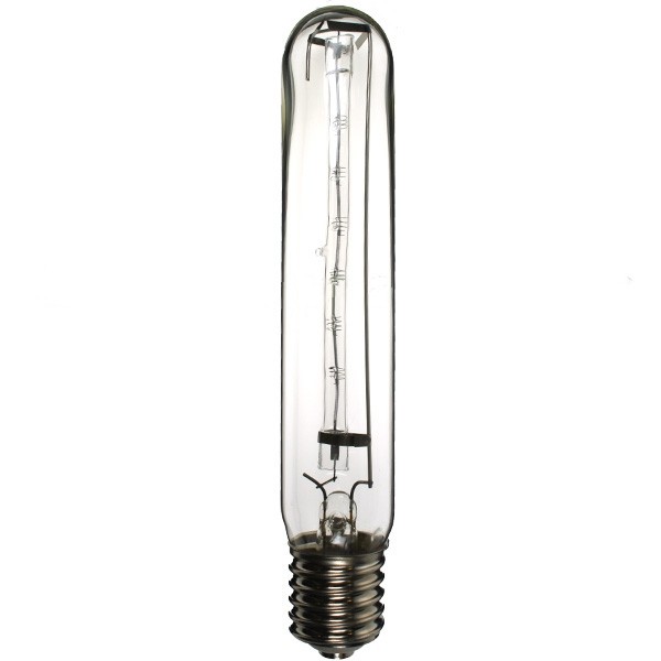 Philips IDE Halogen 240V 1000W E40 | Lamps-on-line