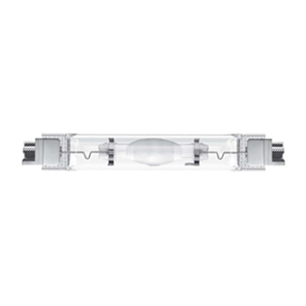 OSRAM POWERSTAR HQI-TS 400W/D UVS FC2 from Osram | General Lamps ...