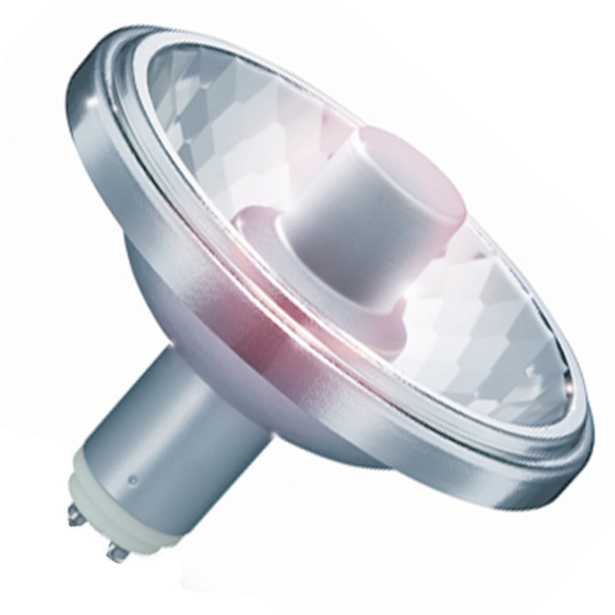 MASTERColour CDM-R111 35W/830 24D GX8.5 • Osram, Philips
