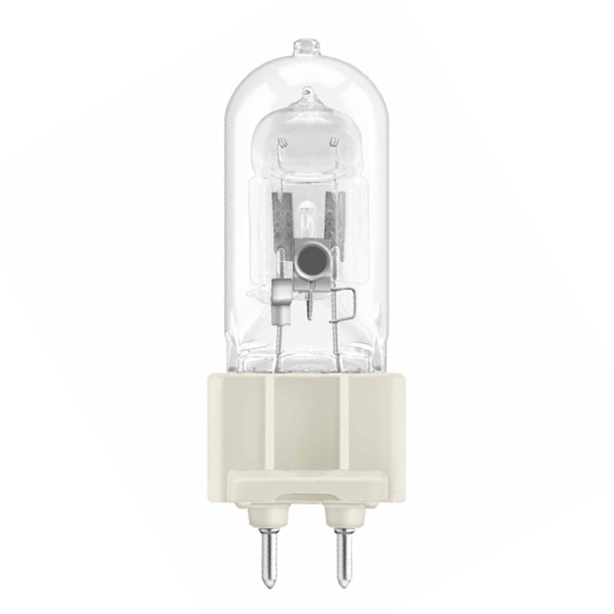 OSRAM POWERSTAR HQI-T 70W/WDL G12 | Lamps-on-line
