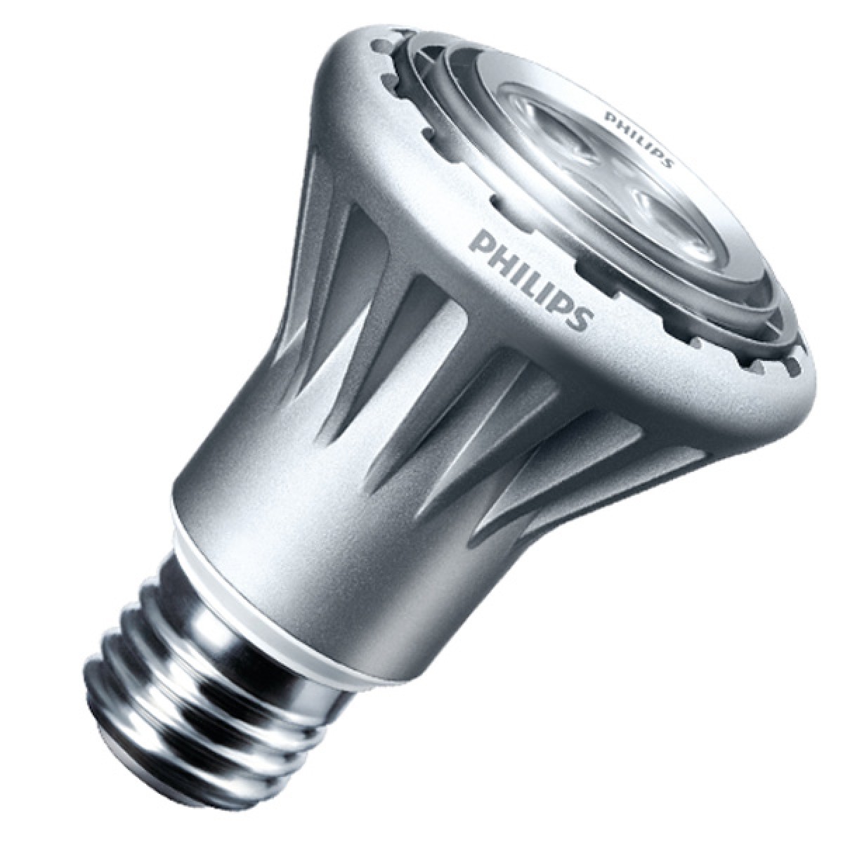 PHILIPS MASTER LEDspot D 6.5W 3000K PAR20 25D | LED PAR20 50w Halogen ...