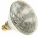 80W PAR38 Spotlight Bulb 240V Flood Regular | Lamps-on-line