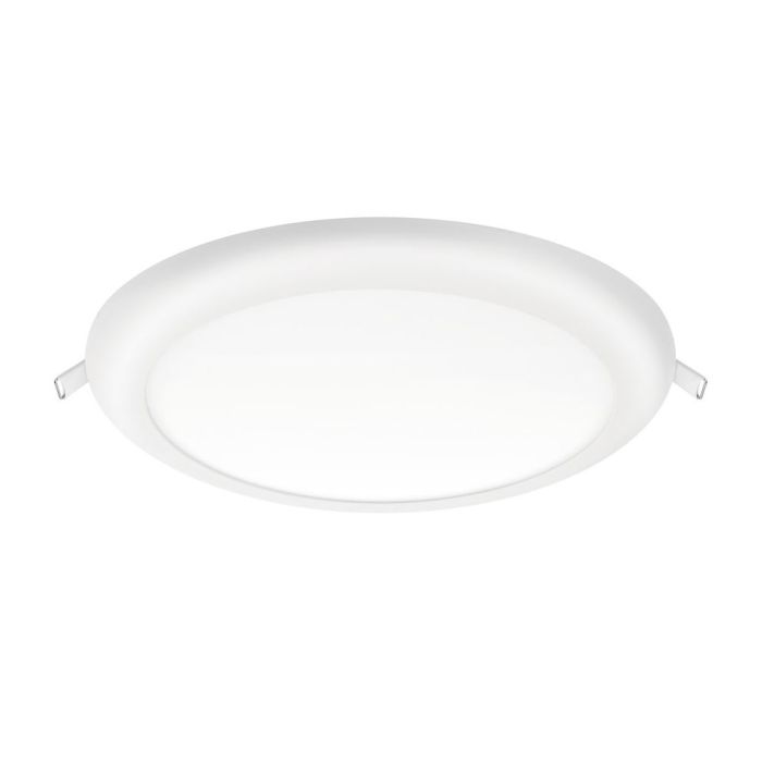 LED 12W Adjustable Downlight with 65-160mm cut out 4000K
