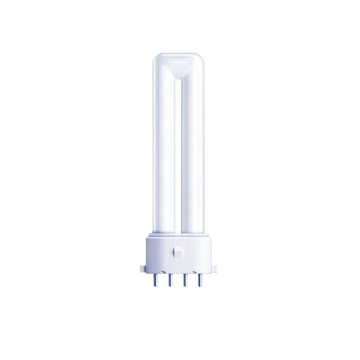 COMPACT FLUORESCENT PLS 5W 4 PIN 827 2G7 | Compact Fluorescent 4 pin ...