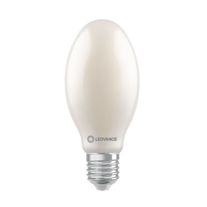 Ledvance HQL LED FIL V MBF 38W E40 2700K