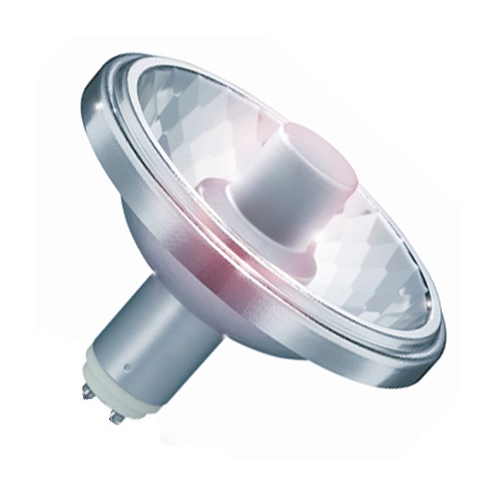 MASTERColour CDM-R111 35W/830 24D GX8.5 • Osram, Philips