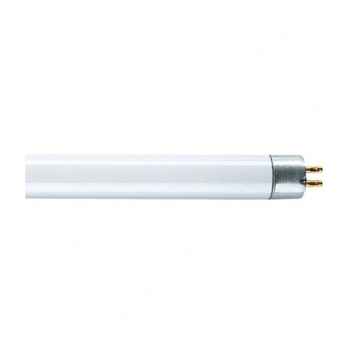 OSRAM LUMILUX T5 INTERNA HO 54W/827 from Osram | General Lamps Lighting ...