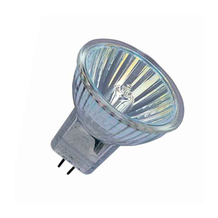 OSRAM DECOSTAR 35 44892 WFL 12V 35W 36 DEG LIGHT BULB