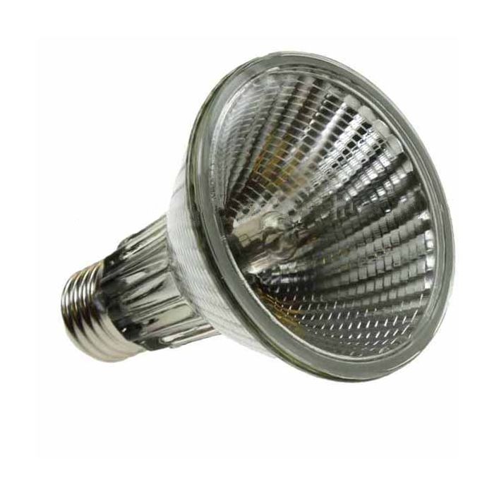 Ge Halogen Fl 25 Beam 75w 120v - The Best Picture Of Beam