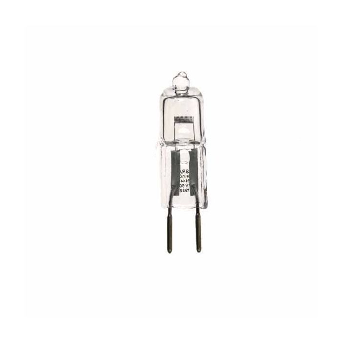 Halogen Capsule M32 12V 50W GY6.35