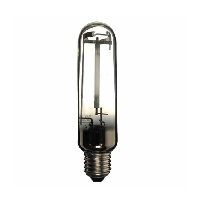 High Pressure Sodium 50W SONT I E27 | High Intensity Discharge Lamps ...