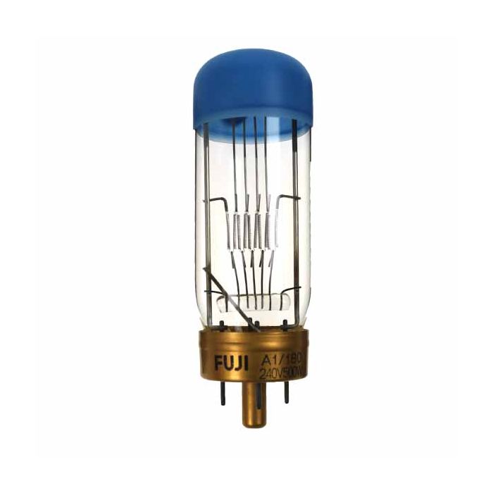 Projector Bulb DBS 240V 500W G17q-7 from Osram, Havells Sylvania
