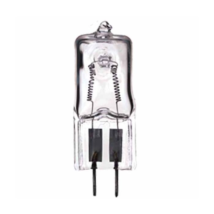 Photographic Halogen Bulb 64515 300W GX6.35 | Osram/Philips