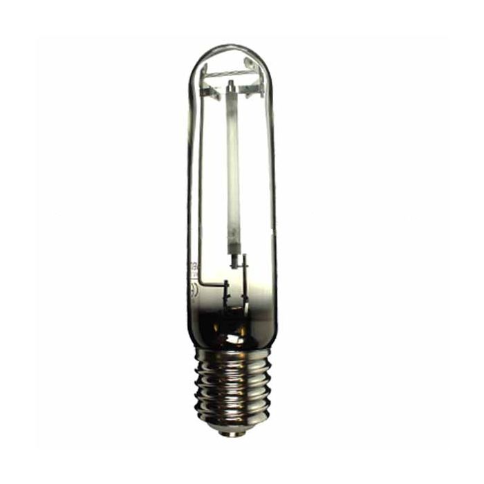 High Pressure Sodium 600W SONT E40 from Venture Lighting
