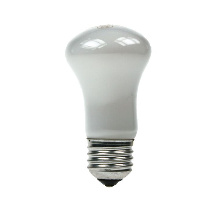 Light Bulb Superlux 230V 60W E27 from General Lamps