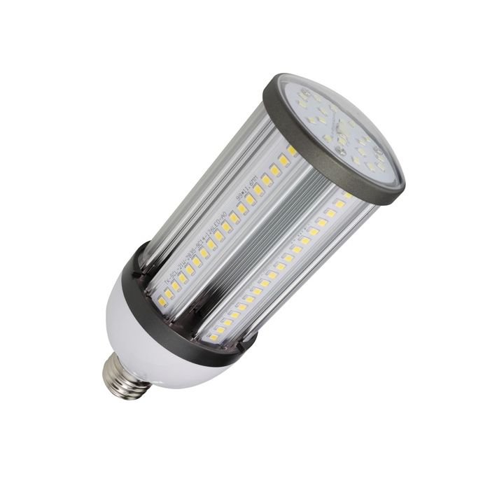 LED Corn Light | 21w E27 6500K | High Output | Generation 3
