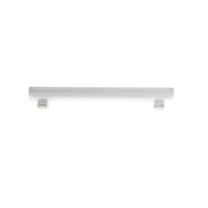 LED Architectural 4.8W S14S Opal 500mm OSRAM
