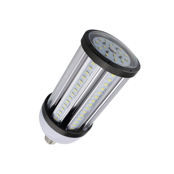 LED Corn Light | 45w GES 6500K | High Output | Generation 3