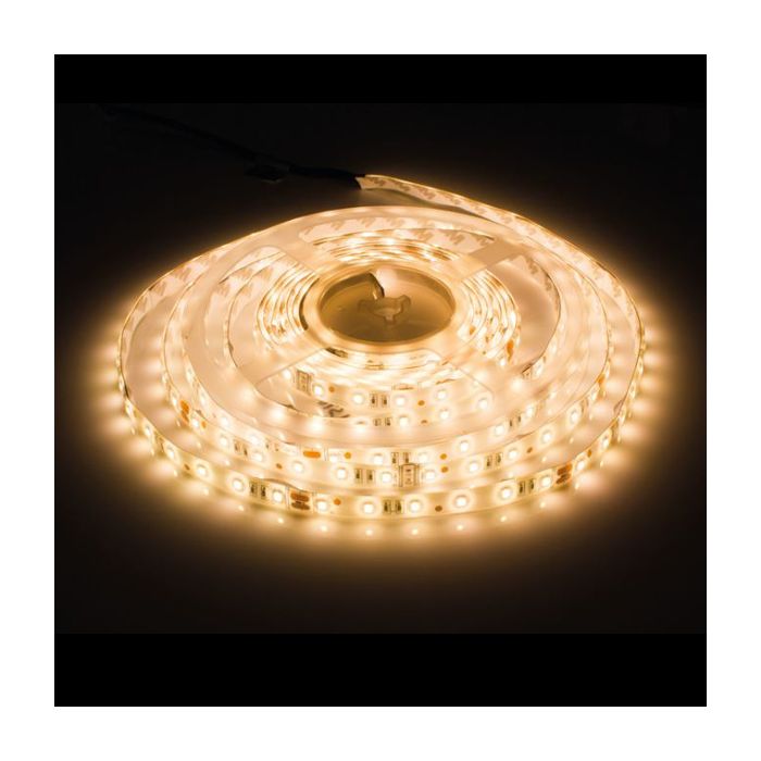 Integral LED 1M Strip Light 3000K IP65 rated