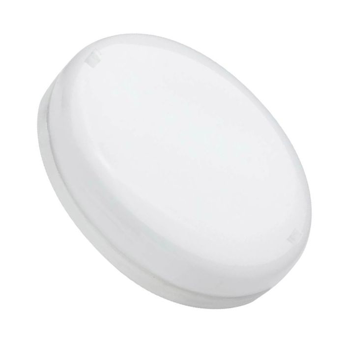 MEGAMAN 147379 LED REFLECTOR GX53 5W 4000K | LED GX53 Micro Lynx Flat