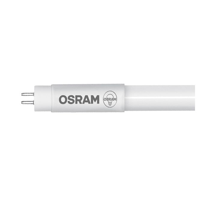 LEDVANCE OSRAM LED T5 Substitube | 1200mm 16w 830 | ECG + Mains