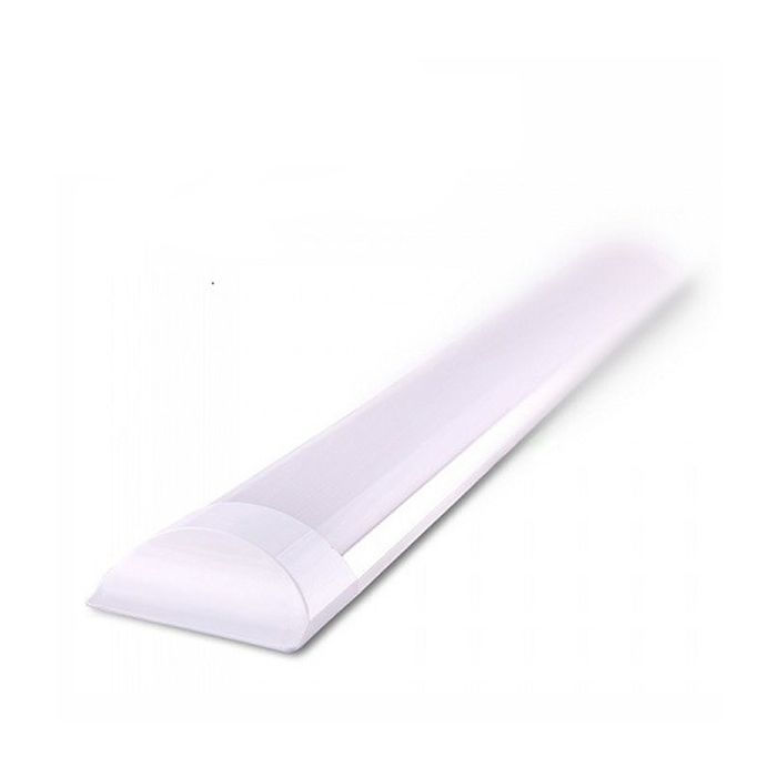 V-TAC LED Batten 50W 1500mm 6500K Samsung LED | Daylight