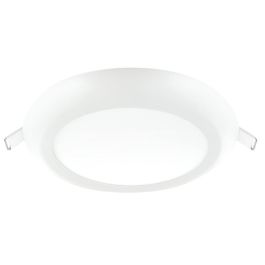 LED Adjustable Downlight 12w cut out 65-160mm