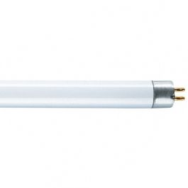 OSRAM LUMILUX T5 COOL WHITE HO 54W/840 TUBE | Lamps-on-line