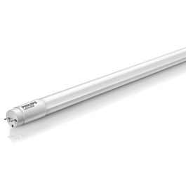 PHILIPS COREPRO LEDTUBE 1500MM 25W 840 | Fluorescent Tubes LED