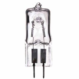 Photographic Halogen Bulb 64515 300W GX6.35 | Osram/Philips