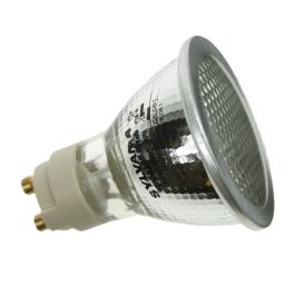 CMH Precise MR16 ConstantColor 20W GX10 SP | High Intensity Discharge ...