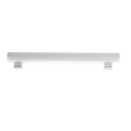 LED Architectural Bulb Opal • 4W S14S Cap 300mm 240V