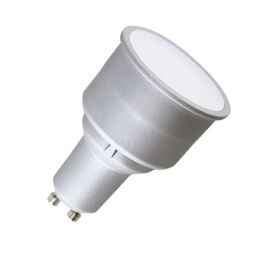 BELL LED GU10 Long Neck 5w 3000K