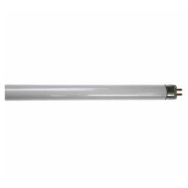 LITELEC 20W T4 569MM 2700K AU-TT420