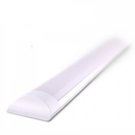 V-TAC LED Batten Light Bulb | 50W 1500mm 4000K | Samsung