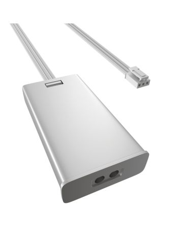 Hand Wave Sensors on/off - Sensors - Accessories/Optional Extras - LED ...