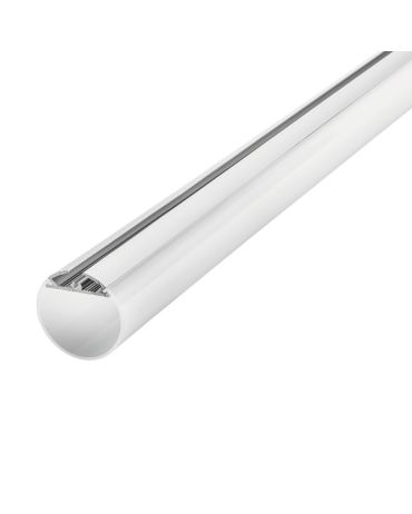 Suspended wide beam - Wall Profiles - Aluminium Profiles - LED Strip ...