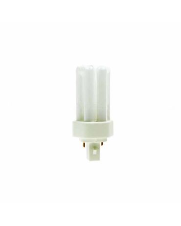 PLT 2 Pin GX24d Energy Saving CFL Bulbs | PLT Triple Turn Compact ...
