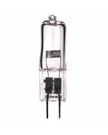 A1 Replacement Projector Bulbs | A1 Class Projector Lamps