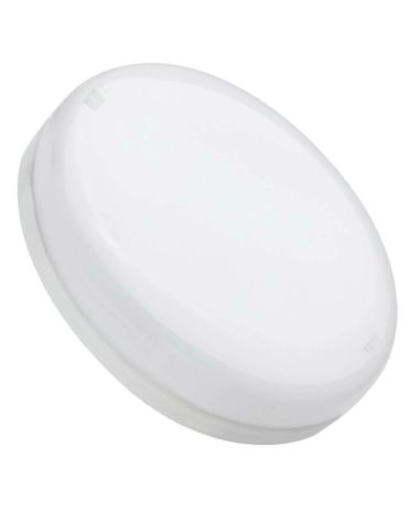 Megaman LED GX53 - Megaman LED - Megaman Lamps Store - Shop By Brand
