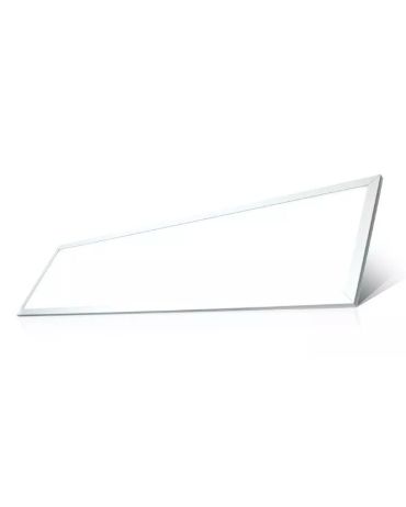 LED Panel 1200x300mm 29w slimline edge lit panel light